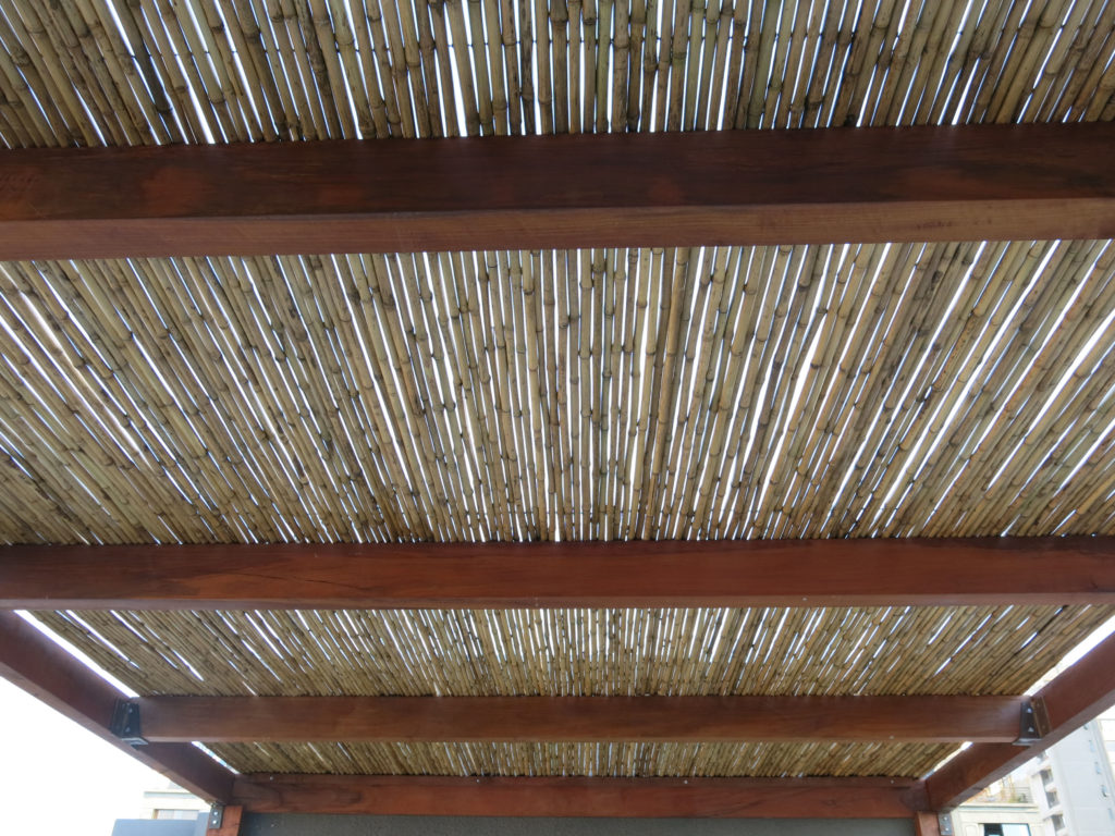 Productos – Codahue